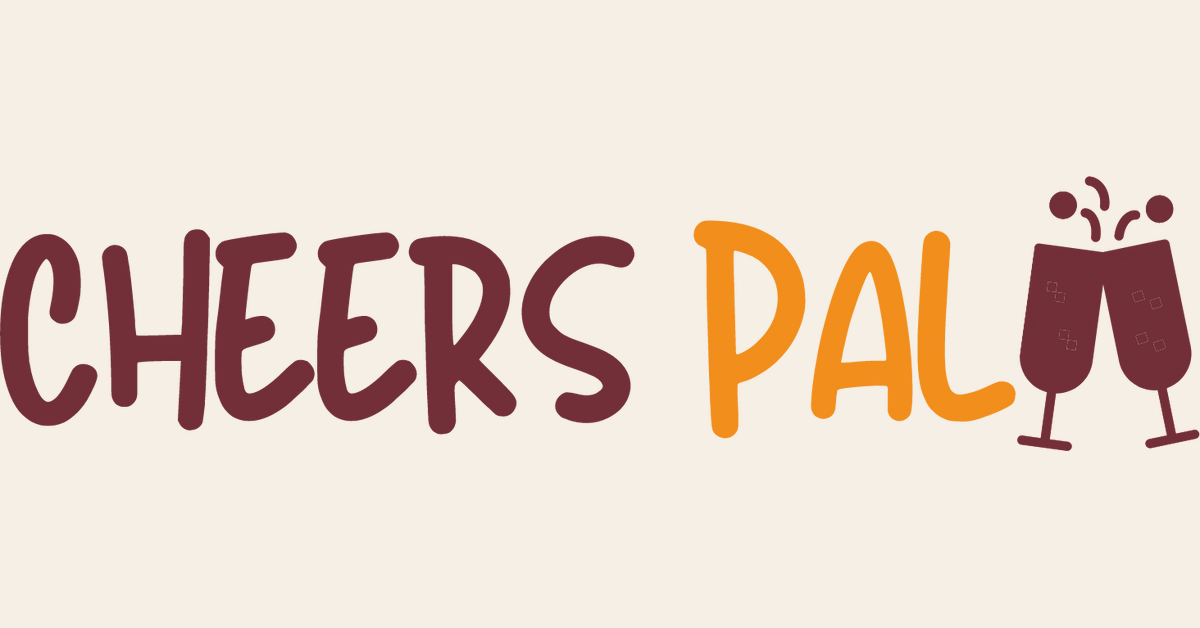 Frequently Asked Questions – Cheers Pal